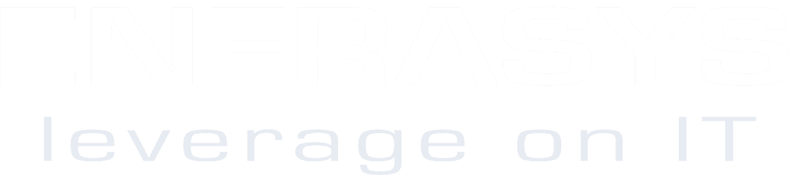 How to solve: AADSTS50107 : Requested federation realm object - ENFRASYS