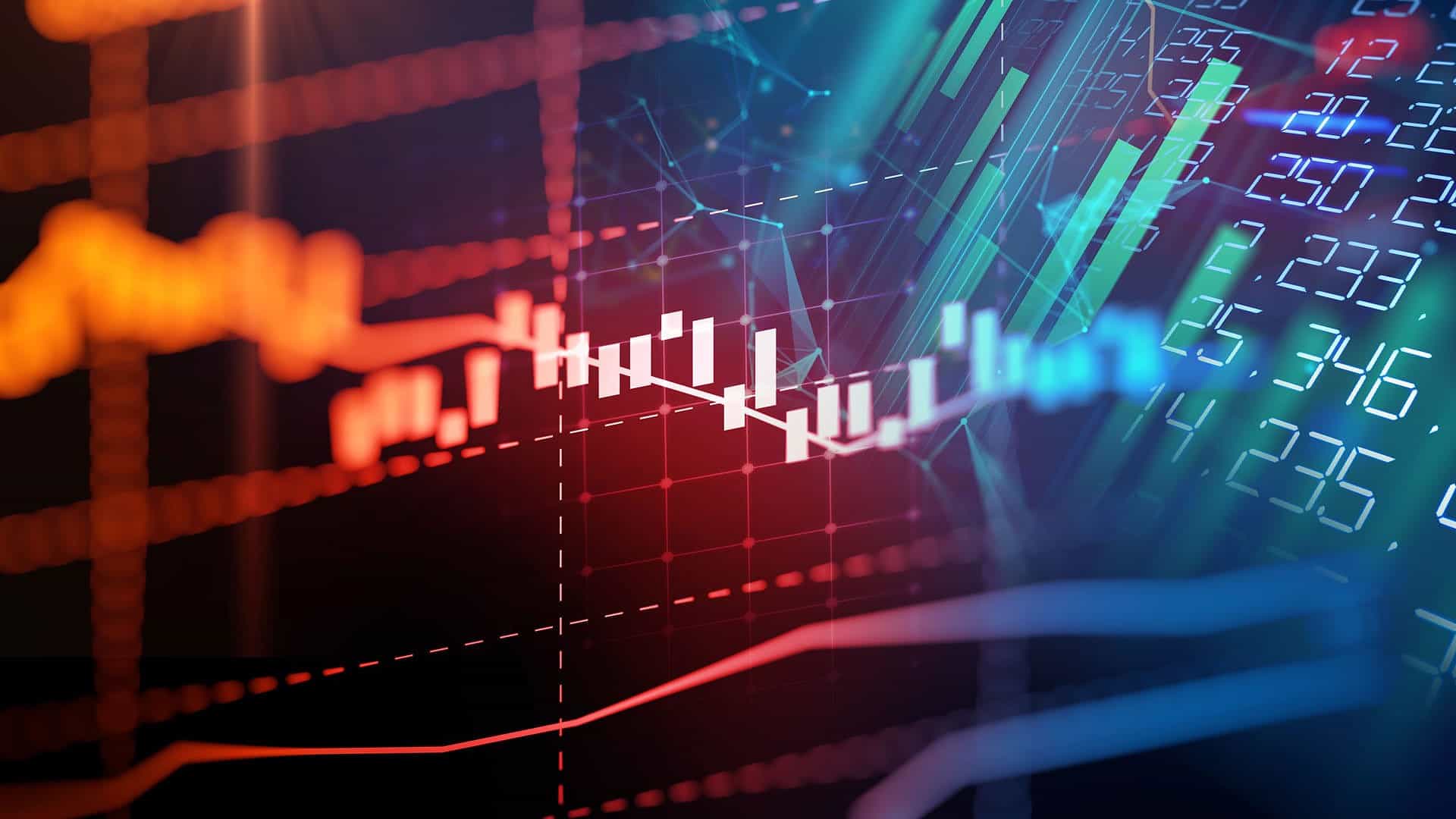 Banking & Finance | ENFRASYS Group's Case Studies Banking & Finance | ENFRASYS Group's Case Studies
