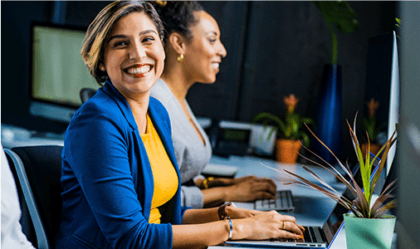 Looking for a way to enable your employees with leading productivity ...