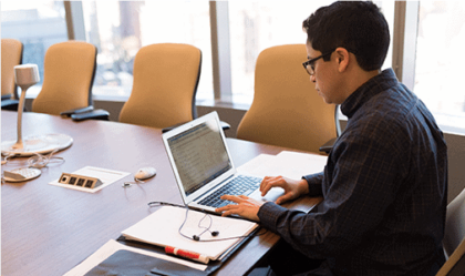 Looking for a way to enable your employees with leading productivity ...