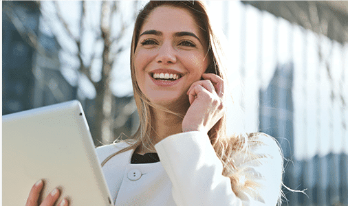 Looking for a way to enable your employees with leading productivity ...