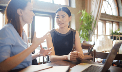 Looking for a way to enable your employees with leading productivity ...